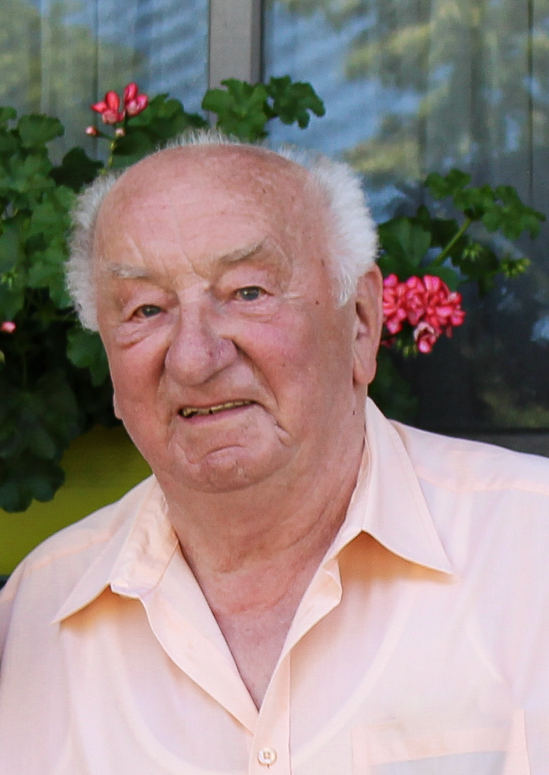 Landgasthof Dotzler – seit 1898